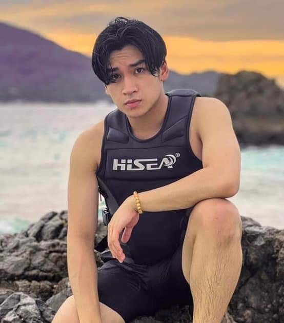 Litos M2m Stories Sa Piling Ng Pamilya Ni Misis Part 20 By Lovejuice From Kwentong
